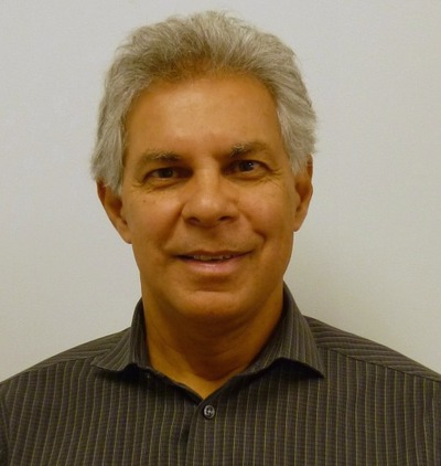 Central Alberta Orthopedics Inc. :: Dr. Nav Rattan